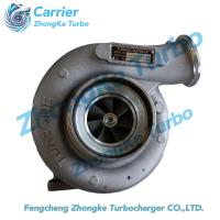 China HE400WG Turbo 21831660 3792723 3792725 3801560 4031211 4031211H Turbocharger for Volvo 952 Engine for sale
