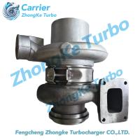China T46 Turbo 3026924 3529040 3801967 Turbocharger for Cummins Various with NT855 NTC855 Engine for sale
