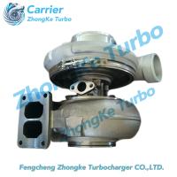 China HC5A Turbo 3035305  3523851 3525218 3525219 3594028 3594029 3594030 3801697 3801697NX 3801697RX 4033456 466166-0001 466166-0002 466166-0004 Turbocharger For Cummins Various with KTA38 Engine for sale