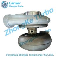 China HC5A Turbo 3035305  3523851 3525218 3525219 3594028 3594029 3594030 3801697 3801697NX 3801697RX 4033456 466166-0001 466166-0002 466166-0004 Turbocharger For Cummins Various with KTA38 Engine for sale