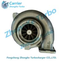 China HC5A Turbo 3035305  3523851 3525218 3525219 3594028 3594029 3594030 3801697 3801697NX 3801697RX 4033456 466166-0001 466166-0002 466166-0004 Turbocharger For Cummins Various with KTA38 Engine for sale