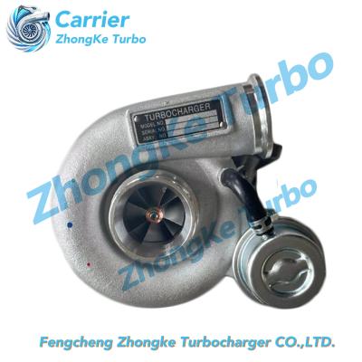 China HE221W Turbo 4042718 4042714 4042715 404271500 4042715H 4937653 4955316 4042717 4042719 4042720 4042721 Turbocharger For Cummins Industrial with QSB Tier-3 Engine for sale