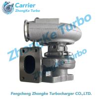 China HE221W Turbo 4042718 4042714 4042715 404271500 4042715H 4937653 4955316 4042717 4042719 4042720 4042721 Turbocharger For Cummins Industrial with QSB Tier-3 Engine for sale