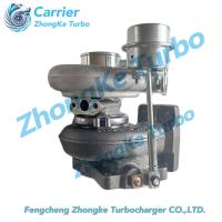 China HE221W Turbo 4042718 4042714 4042715 404271500 4042715H 4937653 4955316 4042717 4042719 4042720 4042721 Turbocharger For Cummins Industrial with QSB Tier-3 Engine for sale