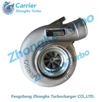 China HE300VG Turbo 3781662 3781665 Turbocharger For Cummins QSB67M 230 CPL 3887 Engine for sale