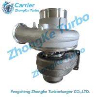 China HE500FG Turbo 3790096 3790106 3790105 3788556 3788557 Turbocharger For Cummins QSZ13 Engine for sale