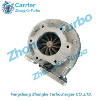 China K31 Turbo 53319886710 5331-988-6710 51.09100-7463 51.09100-7484 51091007463 51091007484 Turbocharger For MAN F 2000 E Truck Commercial Vehicle with D2866LF31 4V Engine for sale