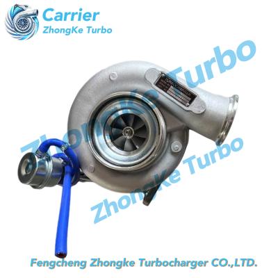 China HX35W Turbo 3534925 3534979 3533103 3534926 3534980 3534981 3534982 3534983 3802779 Turbocharger For Cummins Various with 6BT Engine for sale