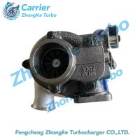 China HX35W Turbo 3534925 3534979 3533103 3534926 3534980 3534981 3534982 3534983 3802779 Turbocharger For Cummins Various with 6BT Engine for sale