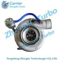 China HX40W Turbo 3535635 2080097R 3535636 3535638 3535638H 3535789 3535790 3802824 4049033 3535640 3535641 3802651 76192436 Turbocharger For Cummins Industrial Engine with 6CT Engine for sale