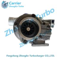 China HX40W Turbo 3535635 2080097R 3535636 3535638 3535638H 3535789 3535790 3802824 4049033 3535640 3535641 3802651 76192436 Turbocharger For Cummins Industrial Engine with 6CT Engine for sale