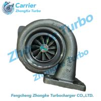 China T04E15 Turbo 466670-5013S 466670-0013 466670-13 315122 315153 6222838171 6222-83-8171 Turbocharger For Komatsu PC300-6 Offway SA6D108 Engine for sale