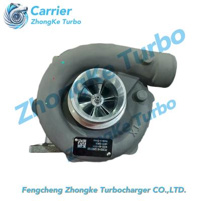 China S2B Turbo 466670-5013S 466670-0013 466670-13 315122 315153 6222838171 6222-83-8171 Turbocharger For Komatsu PC300-6 Offway SA6D108 Engine for sale