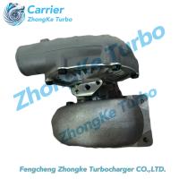 China S2B Turbo 466670-5013S 466670-0013 466670-13 315122 315153 6222838171 6222-83-8171 Turbocharger For Komatsu PC300-6 Offway SA6D108 Engine for sale