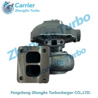 China S2B Turbo 466670-5013S 466670-0013 466670-13 315122 315153 6222838171 6222-83-8171 Turbocharger For Komatsu PC300-6 Offway SA6D108 Engine for sale