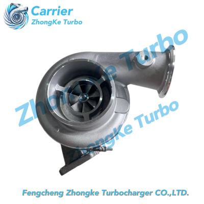 China S310S089 Turbo 173038 175150 178044 173039 211-6959 211-8251 CH11517 254-2081 478044 CH11607 Turbocharger For Caterpillar Genset with C18 EPG 50Hz Engine for sale