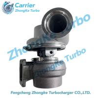 China S310S089 Turbo 173038 175150 178044 173039 211-6959 211-8251 CH11517 254-2081 478044 CH11607 Turbocharger For Caterpillar Genset with C18 EPG 50Hz Engine for sale