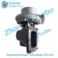 China S310S089 Turbo 173038 175150 178044 173039 211-6959 211-8251 CH11517 254-2081 478044 CH11607 Turbocharger For Caterpillar Genset with C18 EPG 50Hz Engine for sale