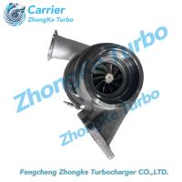 China S310S089 Turbo 173038 175150 178044 173039 211-6959 211-8251 CH11517 254-2081 478044 CH11607 Turbocharger For Perkins Genset with C18 EPG 50Hz Engine for sale