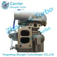 China GT3267S Turbo U2674A097 2674A097 2674A092 452233-5001S 452233-0001 452233-1 Turbocharger For Perkins Agricultural with T6.60 (Vista 6) Engine for sale
