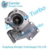 China TAO315 Turbo 466778-5004S 466778-0004 466778-4 2674A108 2674A104 2674A105 For Perkins MF698 Industrial Engine With T4.236 AT4.236 Engine for sale