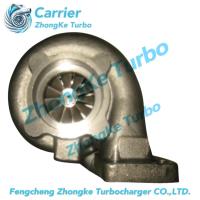 China S2A Turbo 2674A167 312724 312723 Turbocharger For Perkins Various with Phaser 110T Engine for sale