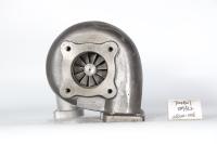 China T4B27 Turbo 409300-0012 A3520961599 3520963499 Turbocharger For Benz OM352 Engine for sale