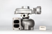 China K27-442 Turbo 53279886502 53279886507 0040966099 Turbocharger For Benz OM442 Engine for sale