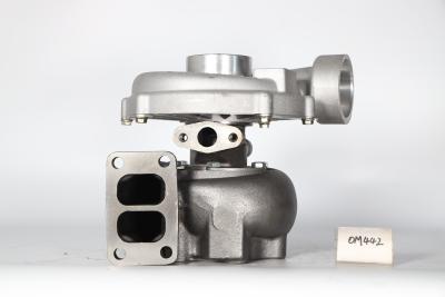 China K27-442 Turbo 53279886502 53279886507 0040966099 Turbocharger For Benz OM442 Engine for sale