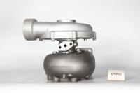 China K27-442 Turbo 53279886502 53279886507 0040966099 Turbocharger For Benz OM442 Engine for sale
