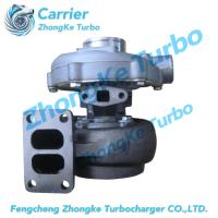 China T04E35 Turbo 2674A148 33658 452077-0001 452077-5001S Turbocharger For Perkins Agricultural with 3054-D-T Engine for sale