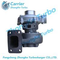 China TA3123 Turbo 4666740005 466674-0005 466674-5 466674-5005S 2674A076 U2674A076  Turbocharger For Perkins Industrial Engine 1004.4 for sale