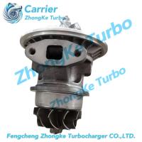 China TA3123 Turbo Core 4666740005 466674-0005 466674-5 466674-5005S 2674A076 U2674A076 409172-0106 Turbocharger Cartridge For Perkins Industrial Engine 1004.4 for sale