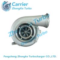 China GTA4502BLS Turbo CH12036 SU-CH12036 Turbocharger For Perkins 2200 Series Engine for sale
