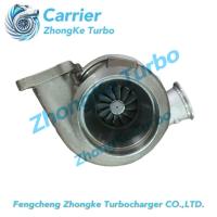 China GTA4502BLS Turbo CH12036 SU-CH12036 Turbocharger For Perkins 2200 Series Engine for sale