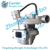 China GT2256S Turbo 762931-0001 762931-0002 762931-0003 762931-0004 762931-0005 320/06079 320/06047 32006081 32006082 Turbocharger For Perkins Backhoe loaders with Scout 4.4 Dieselmax Engine for sale