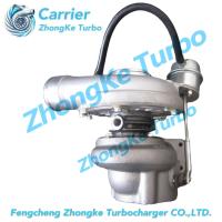 China GT2256S Turbo 762931-0001 762931-0002 762931-0003 762931-0004 762931-0005 320/06079 320/06047 32006081 32006082 Turbocharger For Perkins Backhoe loaders with Scout 4.4 Dieselmax Engine for sale