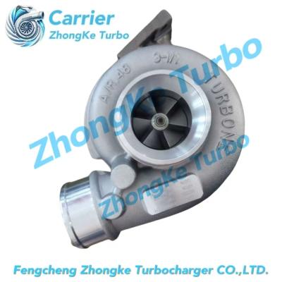 China T250-2 Turbo 2674A066 114-2577 452061-0005 452061-5 452061-5005S For Turbocharger For Massey Ferguson Tractor Perkins Agricultural for sale