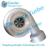 China 4LE302 Turbo 180299 310133 315797 7N5892 4N9544 0R5385 Turbocharger For Caterpillar Earth Moving With D333C 3306 Engine for sale