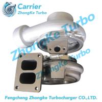China 4LE302 Turbo 180299 310133 315797 7N5892 4N9544 0R5385 Turbocharger For Caterpillar Earth Moving With D333C 3306 Engine for sale