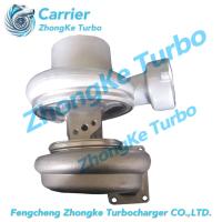China 4LE302 Turbo 180299 310133 315797 7N5892 4N9544 0R5385 Turbocharger For Caterpillar Earth Moving With D333C 3306 Engine for sale