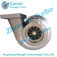 China 4LE302 Turbo 180299 310133 315797 7N5892 4N9544 0R5385 Turbocharger For Caterpillar Earth Moving With D333C 3306 Engine for sale