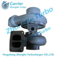 China S4DS011 Turbo 178106 7C7580 0R5949 196554 Turbocharger For Caterpillar Earth Moving with 3306 Engine for sale