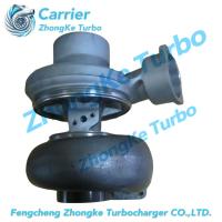 China S4DS011 Turbo 178106 7C7580 0R5949 196554 Turbocharger For Caterpillar Earth Moving with 3306 Engine for sale