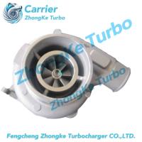 China S2ESL119 Turbo 1151179 0R6899 115-1179 167559 167384 Turbocharger For Caterpillar Earth Moving With 3116 3126 Engine for sale
