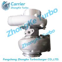 China S2ESL119 Turbo 1151179 0R6899 115-1179 167559 167384 Turbocharger For Caterpillar Earth Moving With 3116 3126 Engine for sale