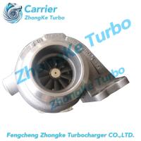 China S2ESL119 Turbo 1151179 0R6899 115-1179 167559 167384 Turbocharger For Caterpillar Earth Moving With 3116 3126 Engine for sale