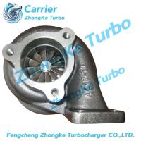 China TD06H-16M Turbo 49179-02260 4917902260 49179-02220 205-6741 222-8219 2228219 227-1027 2271027 Turbocharger For Caterpillar Excavator 320 Earth Moving With 3066 Engine for sale