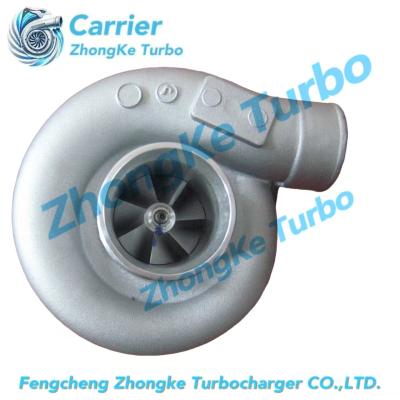 China TD06H-16M Turbo 49179-02230 49179-02240 5I-8018 5I8018 5I7952 5I-7952 ME518122 518122 Turbocharger For Caterpillar Excavator 320 Earth Moving With 3066 Engine for sale