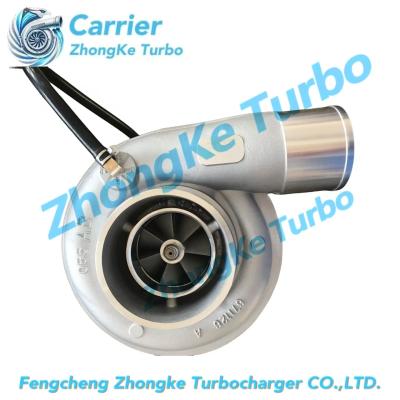 China S200AG051 Turbo 171860 471860 478475 178475 0R7979 177-0440 1770440 1784752 1784755 Turbocharger For Caterpillar Earth Moving 325C Excavator (Bagger) with 3126B Engine for sale